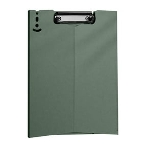 Clipboard Stand