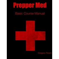 The Prepper's Water Manual (Paperback) - Walmart.com