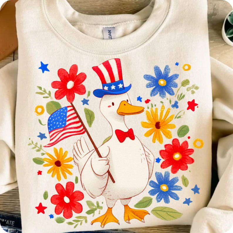 Preppy America Coquette Sweatshirt, God Bless America Bow Sweatshirt ...