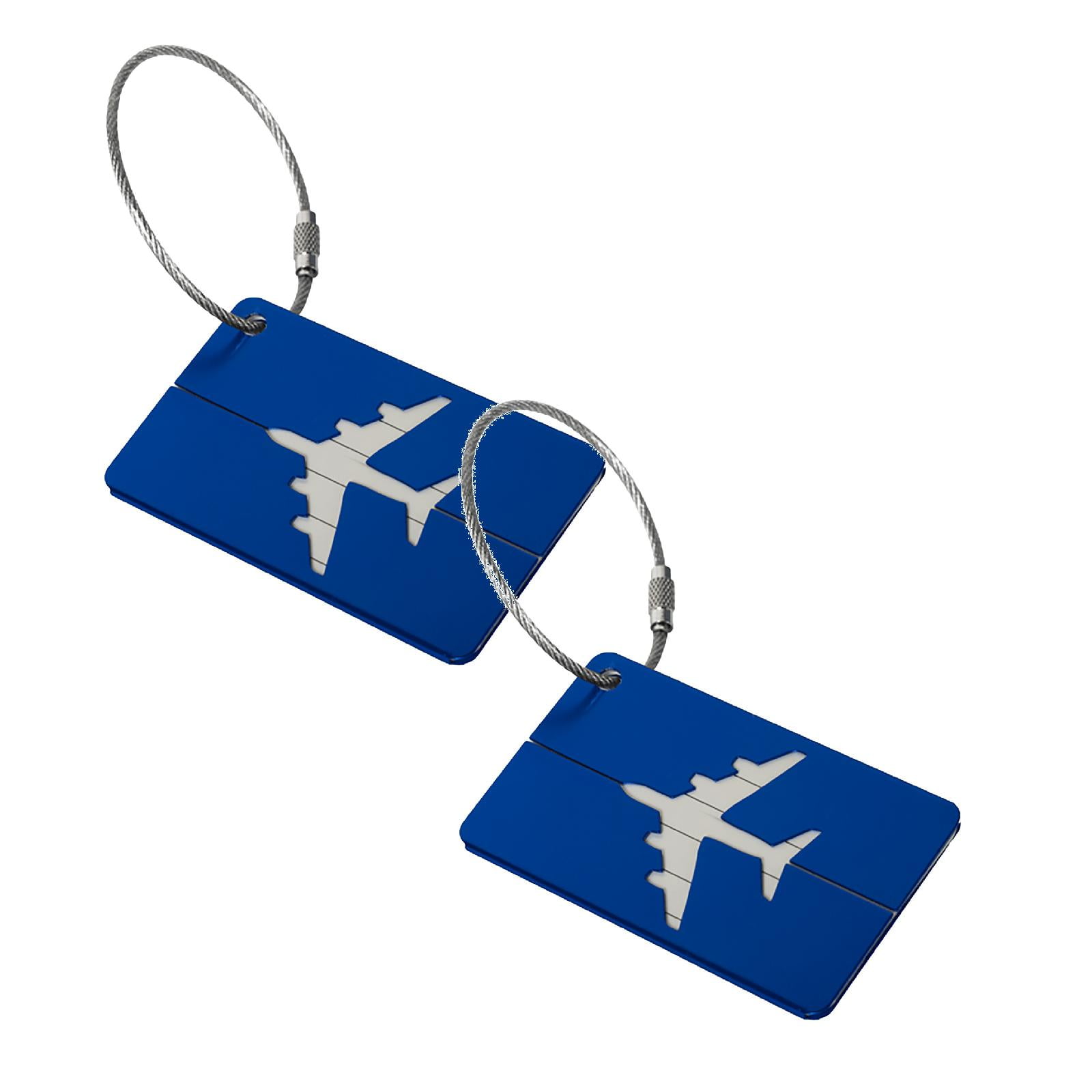 Preppy Backpacks For Teen Girls Boarding Pass For Overseas Travel ...