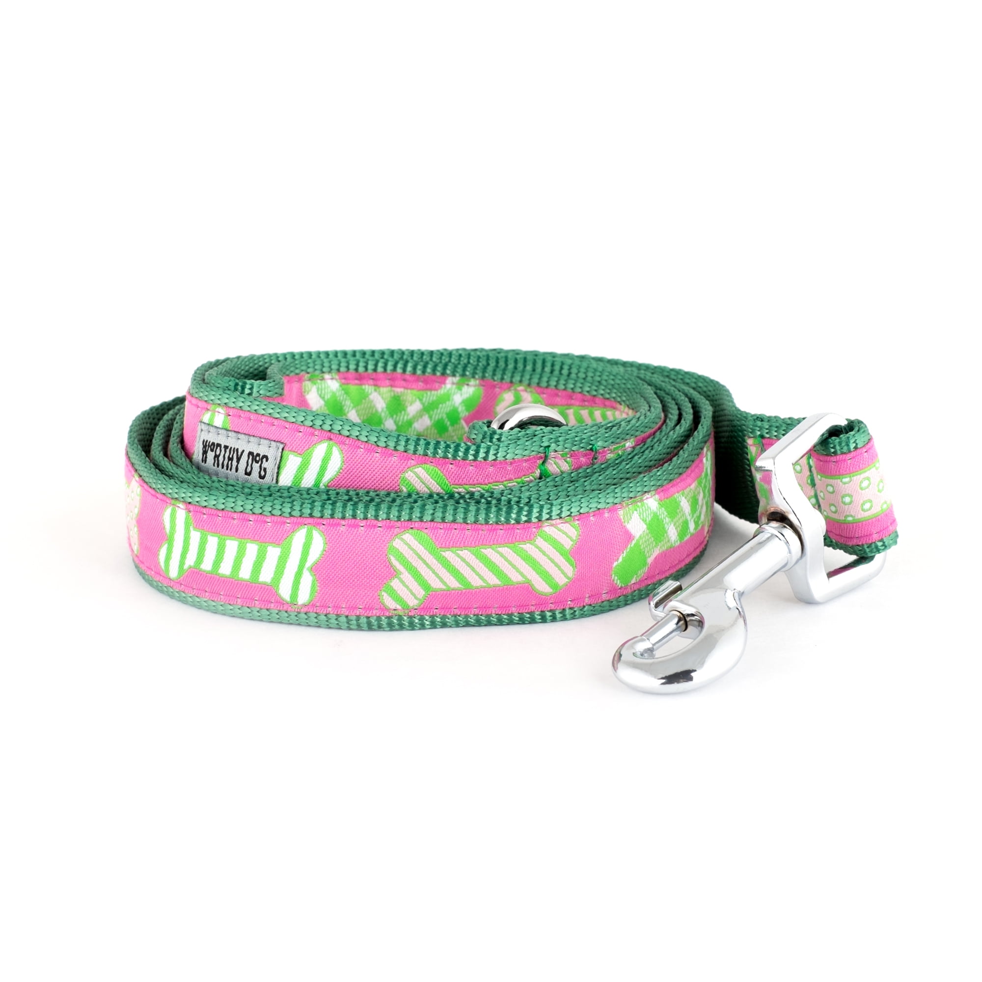 Preppy Bones Lead - Walmart.com