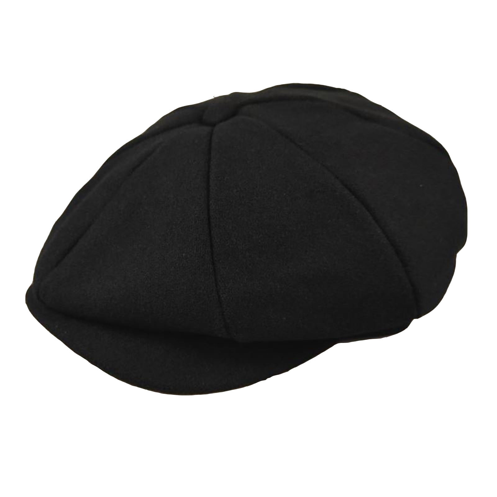Preppy Ivy Cap Golf Hat And Beret, Red Beret, Straw Fedora, Perfect for ...