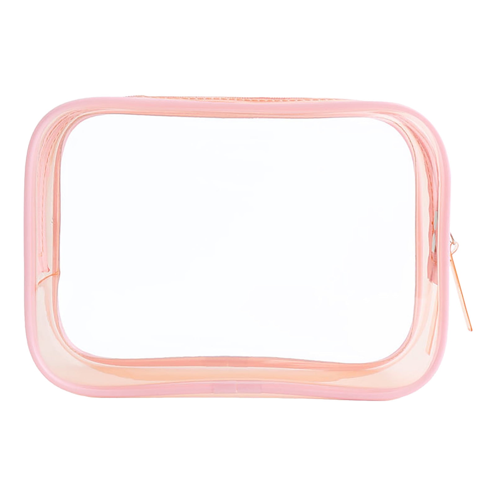 Preppy Makeup Organizer Dance Competition Makeup Organizer Makeup ...