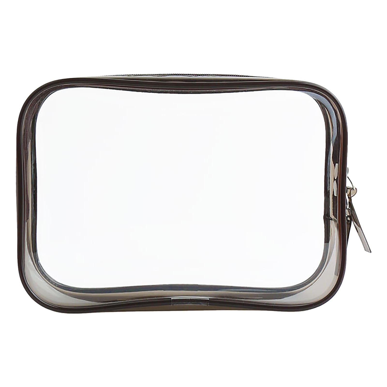 Preppy Makeup Organizer Dance Competition Makeup Organizer Makeup ...