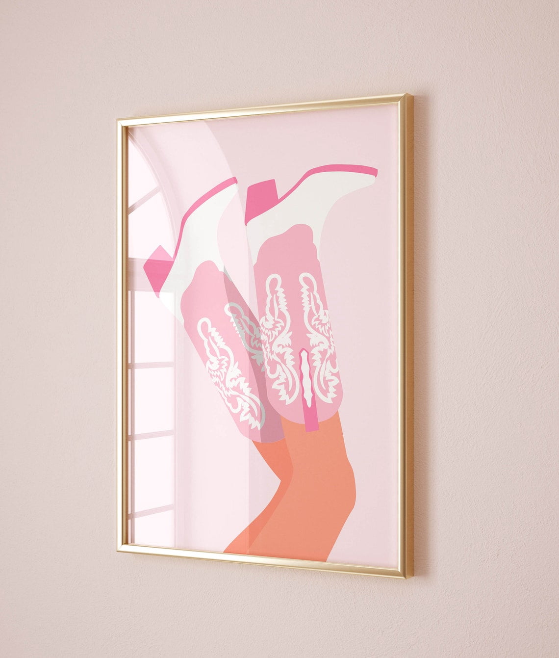 Preppy Room Decor, Indie Room Decor Y2K Room Decor For Teens, College ...