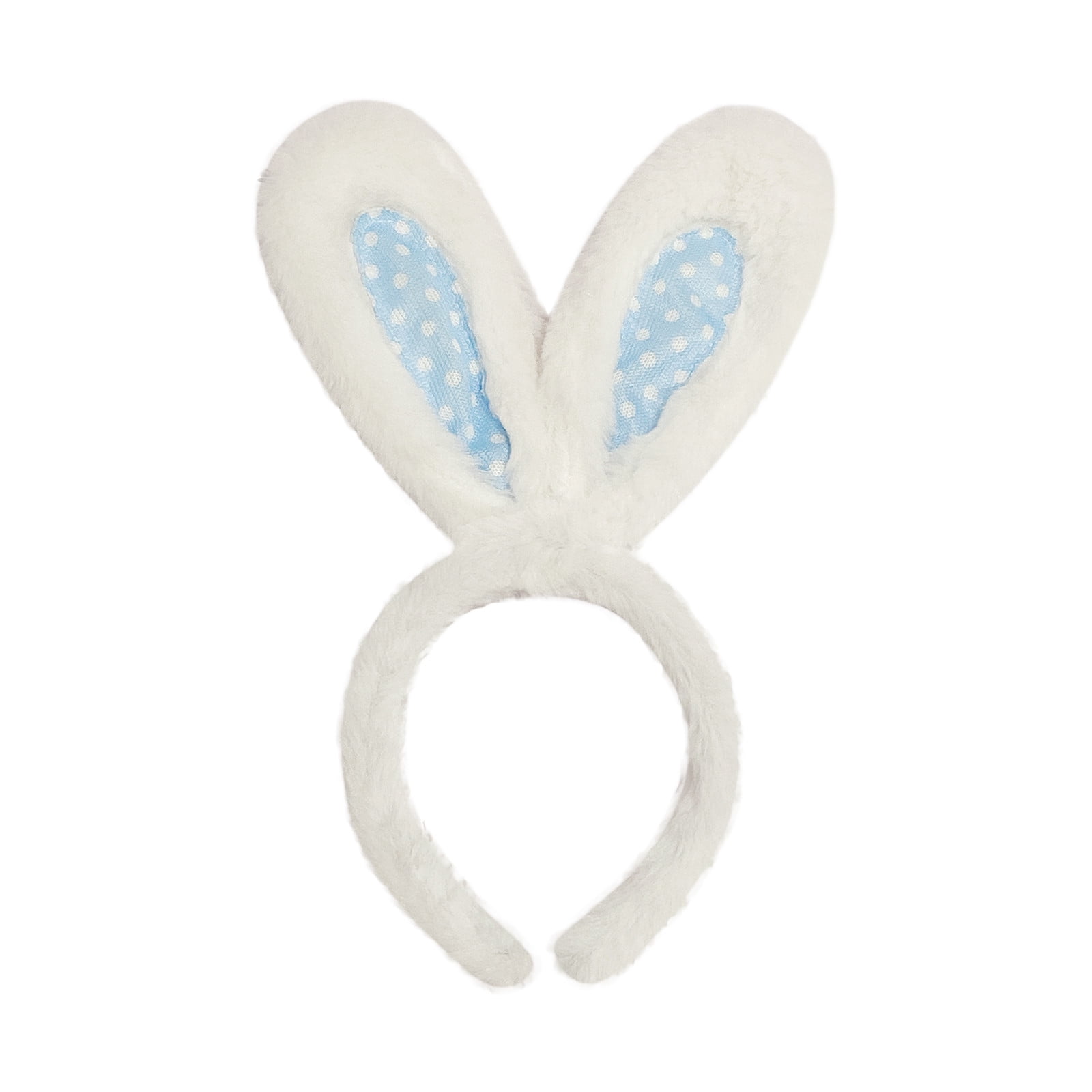 Preppy Room Decor Minnie Mouse Birthday Room Decor For Teen Girls Party ...