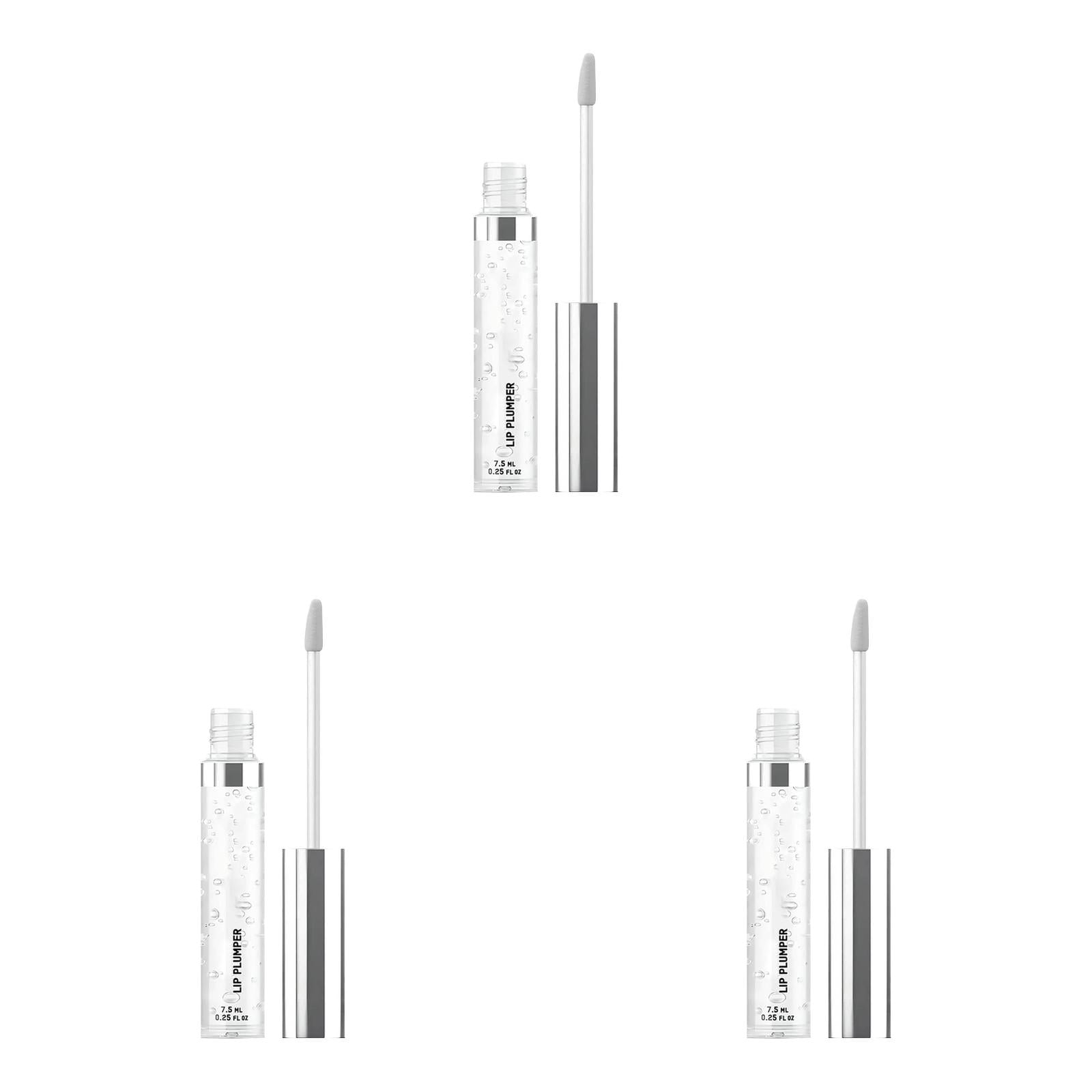 Preppy Shampoo And Conditioner Lip Moisturizer for Very Dry Color ... Preppy Shampoo And Conditioner Lip Moisturizer for Very Dry Color ...