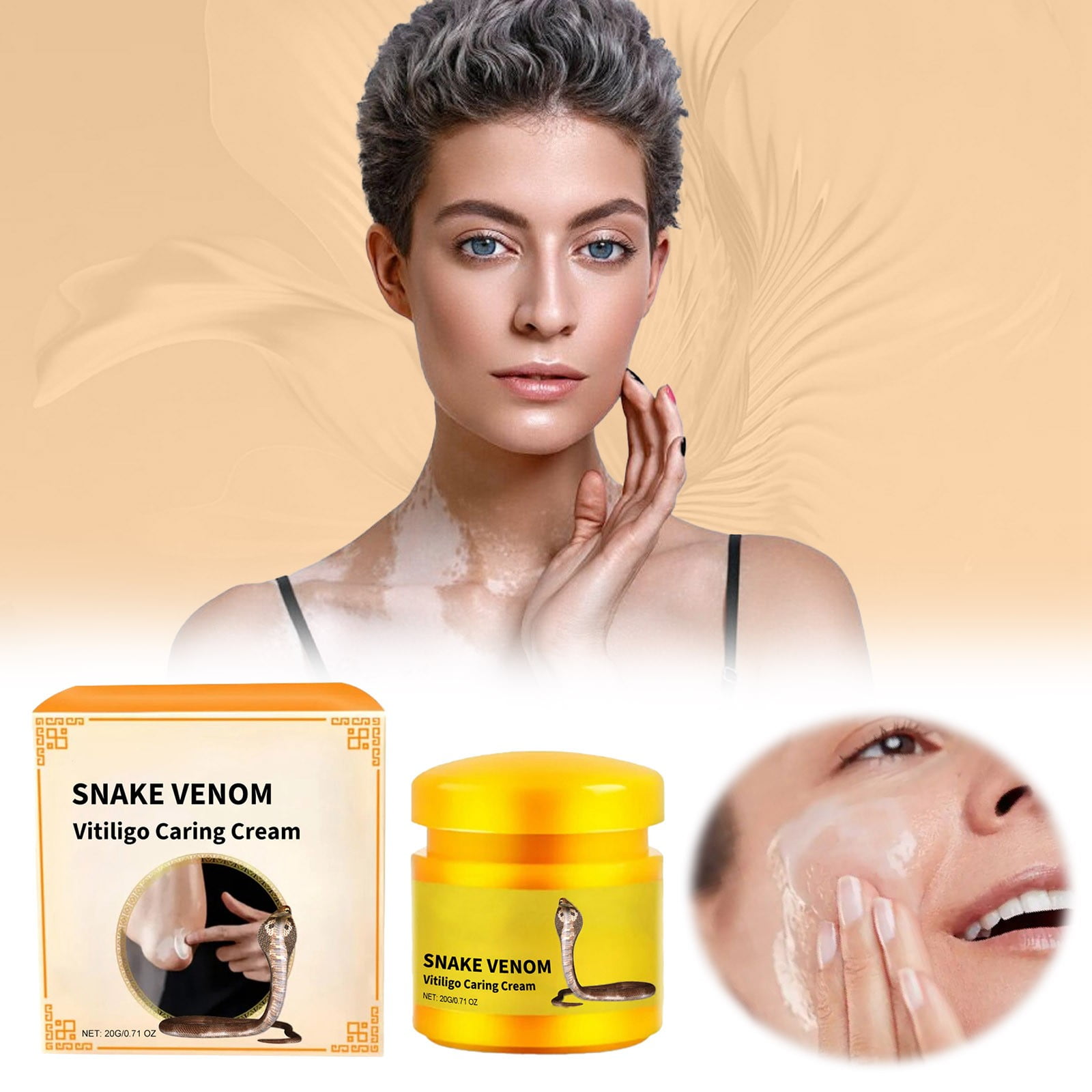 Preppy Shower Products Earth Belly Oil Lotion Warmer Skin Care ...