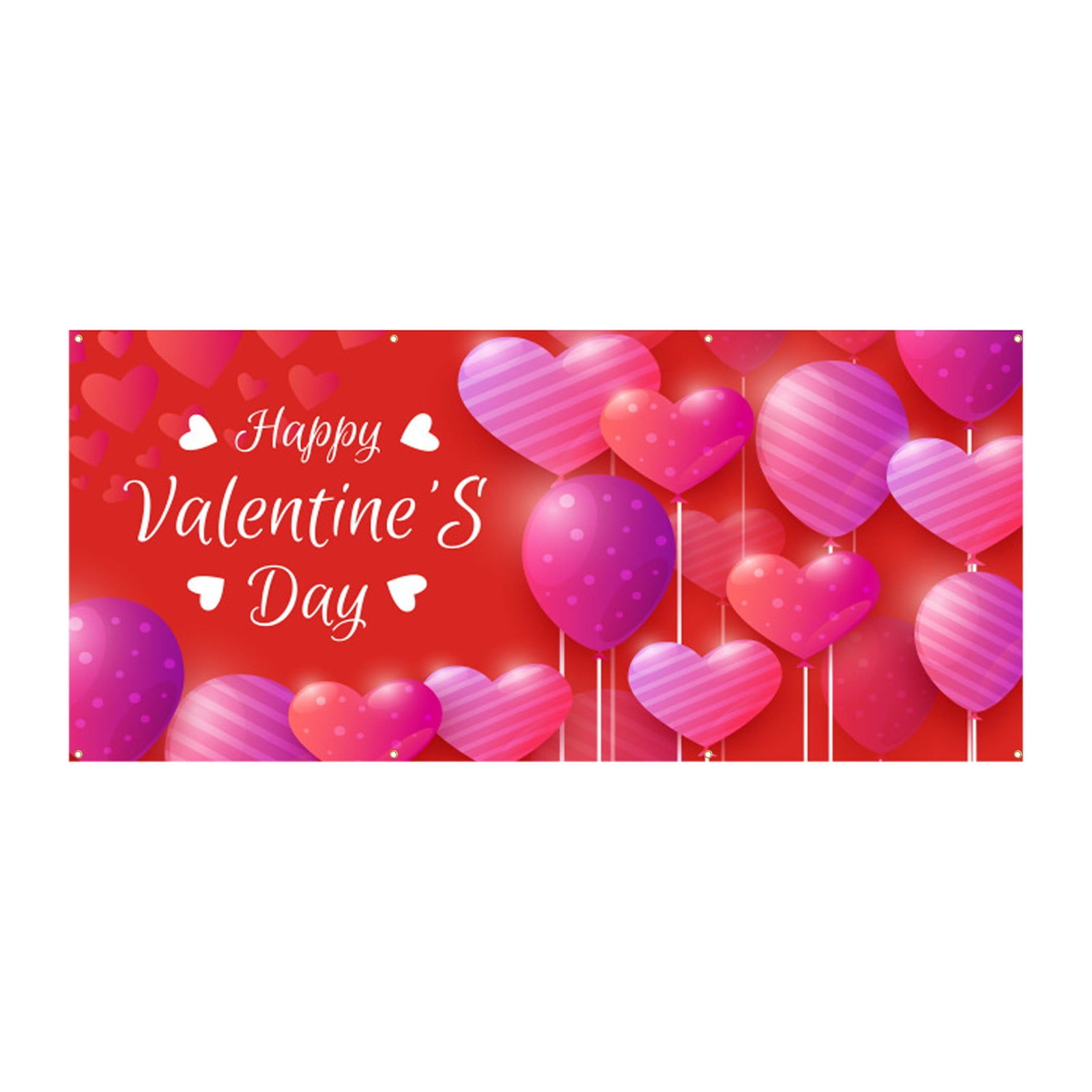 Preppy Tapestry Face Cute Tapestry for Bedroom Teen Girl Planet Wall ...