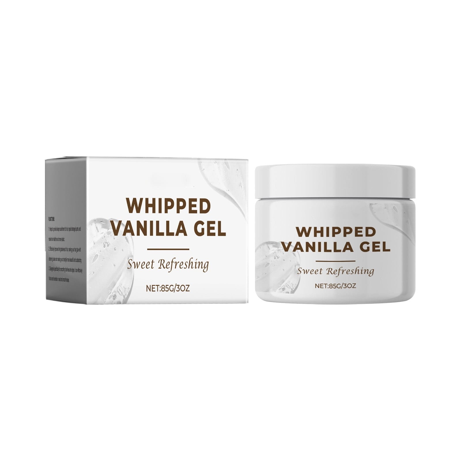 Preppy Things Skin ning Soap Pores Remover My Face Lift Beauty Items ...