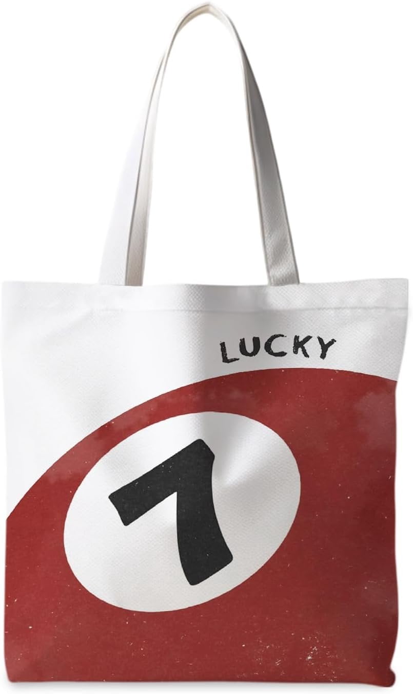 Preppy Tote Bag, Tote Bag, Preppy Stuff, Grocery Bags Shopping Bags ...