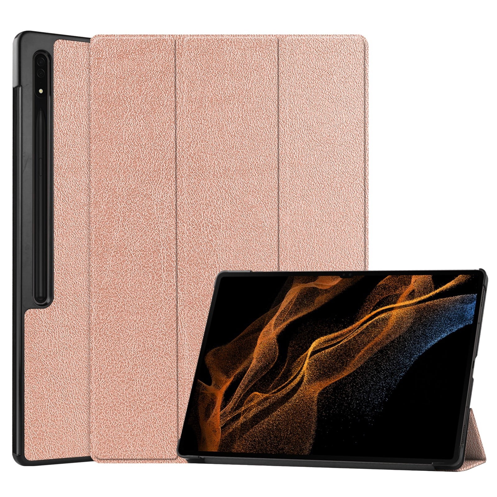 Preppy compatible with Case compatible with Generation 9 Case ...