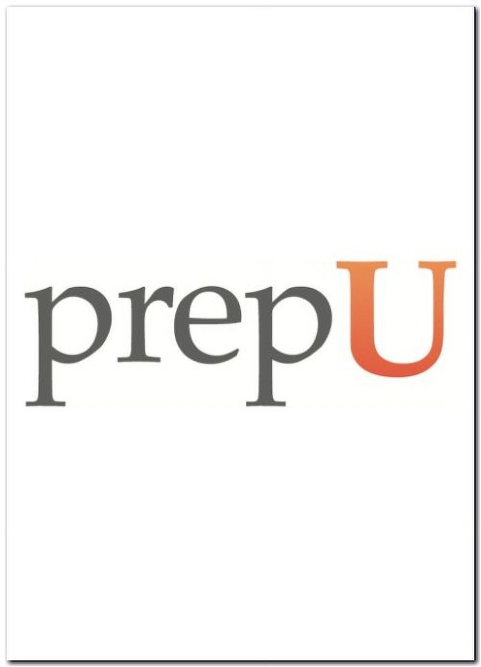 Prepu-Passpoint: Lippincott Nclex-PN Passpoint (Undefined) - Walmart.com