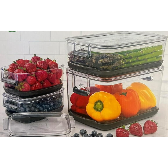 Progressive Prepworks Prokeeper