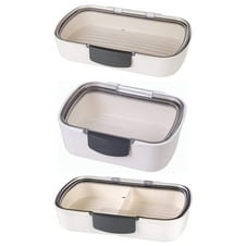 Brining Container