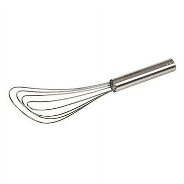 Rada Cutlery Wire Whisk ? Stainless Steel Kitchen Whisk With Brushed ...