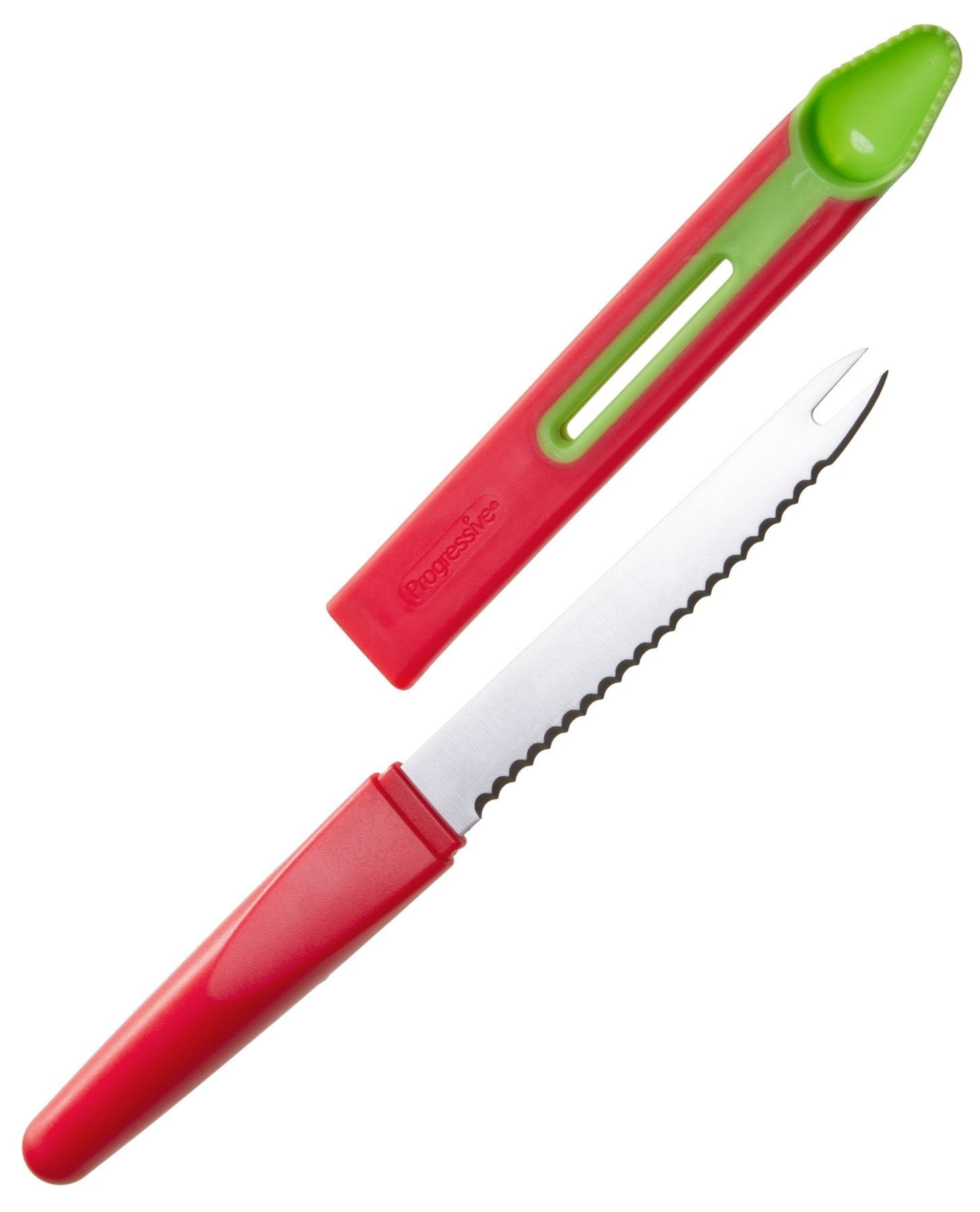 Prepworks by Progressive 3-in-1 Tomato Tool - Walmart.com