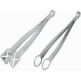 Prepworks by Progressive Appetizer Tongs (Pack of 3) - Walmart.com
