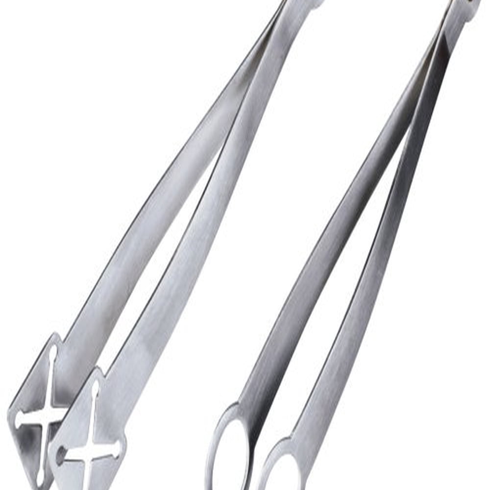 Prepworks by Progressive Appetizer Tongs (Pack of 3) - Walmart.com
