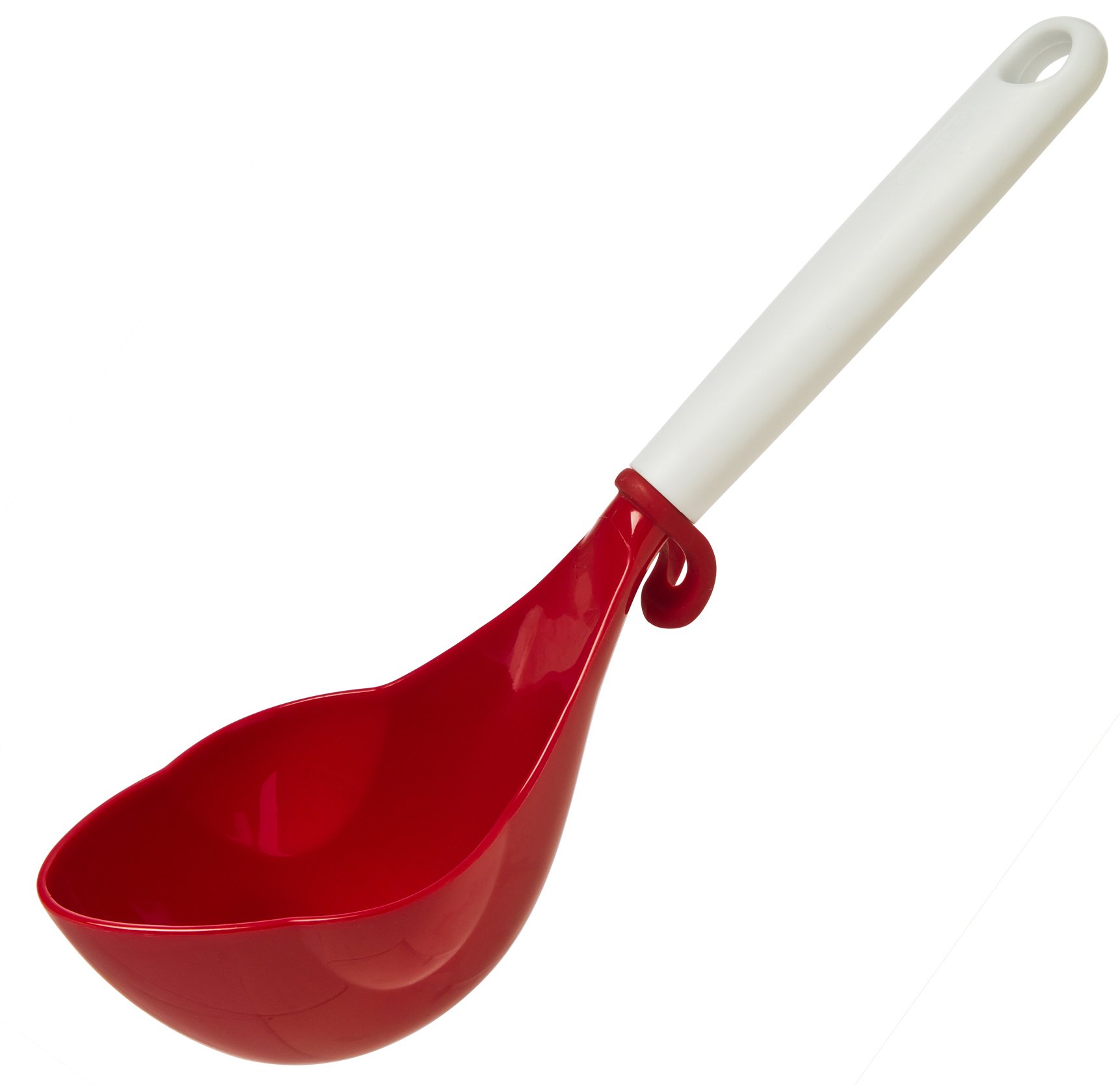 Prepworks by Progressive Canning Scoop, Nylon C35 - Walmart.com
