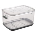 Progressive PKS-900 Prepworks Large Produce ProKeeper 5.6 qt - Walmart.com