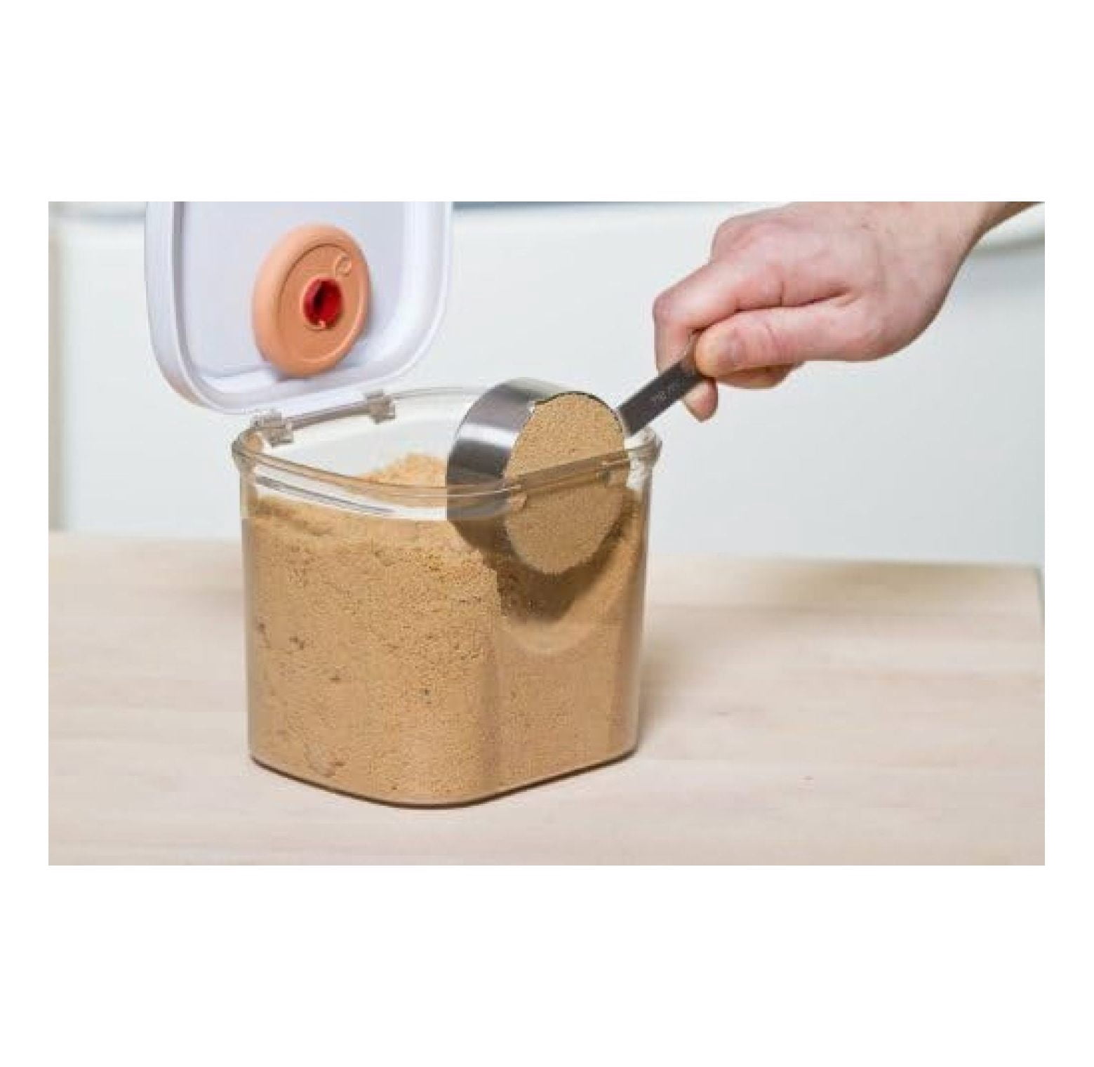 Prepworks from DKS-200 Brown Sugar Keeper (set of 2) - Walmart.com