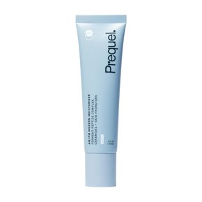 Prequel Skincare