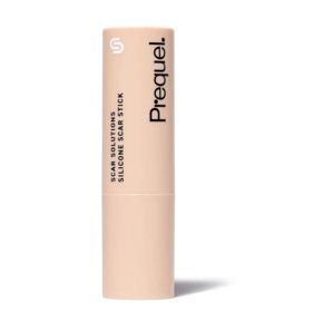 Prequel Skincare