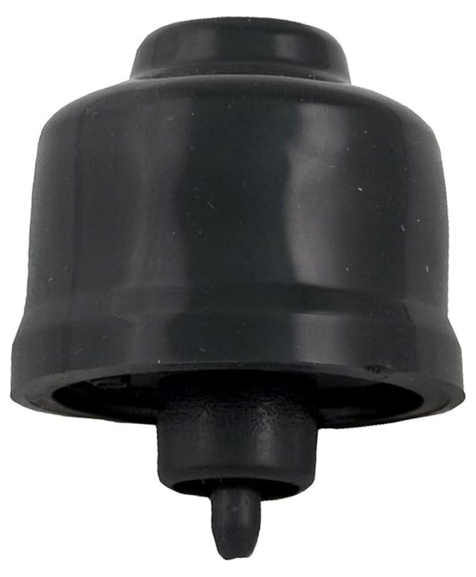 Pres Air Trol Spa Soft Internal Bellows 1.32" Dia B414-Ba - Replacement ...