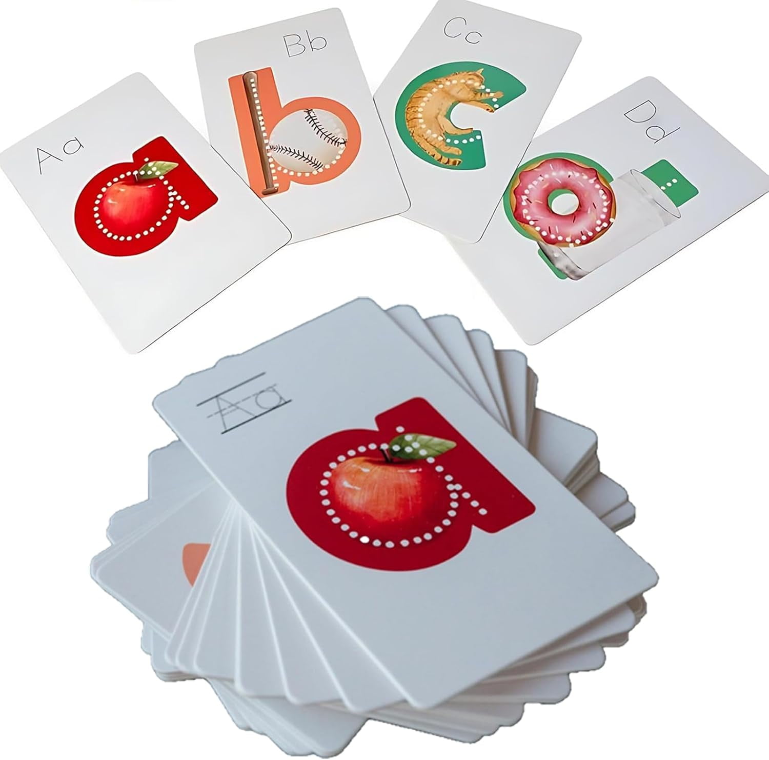 Preschool Alphabet Tool,Learn Letter Sounds 2X Faster,Letter Sounds ...