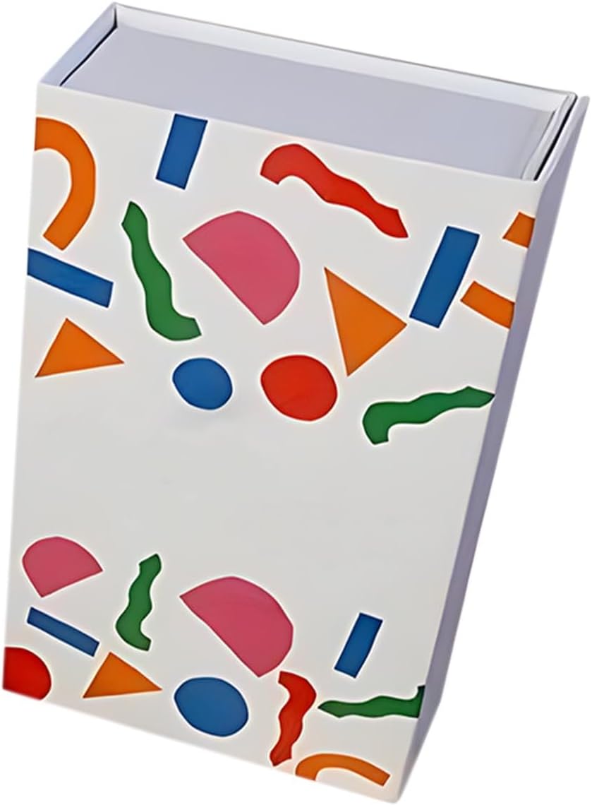 Preschool Alphabet Tool - Learn Letter Sounds up to 2X Faster ...
