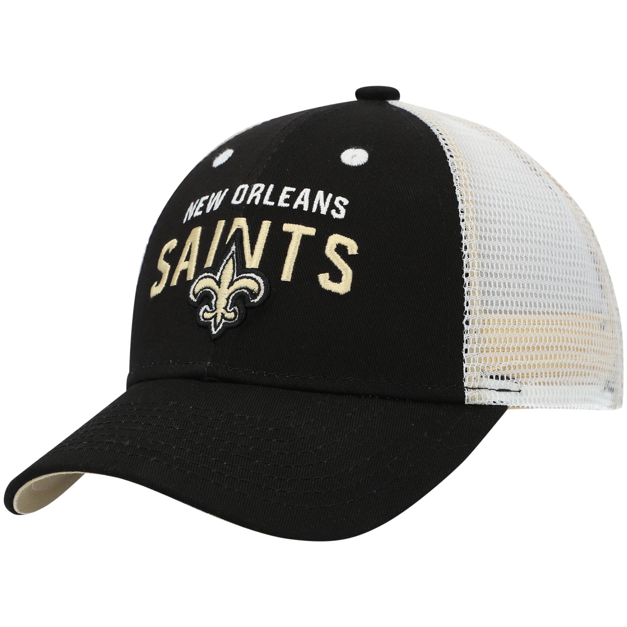 Saints Hats