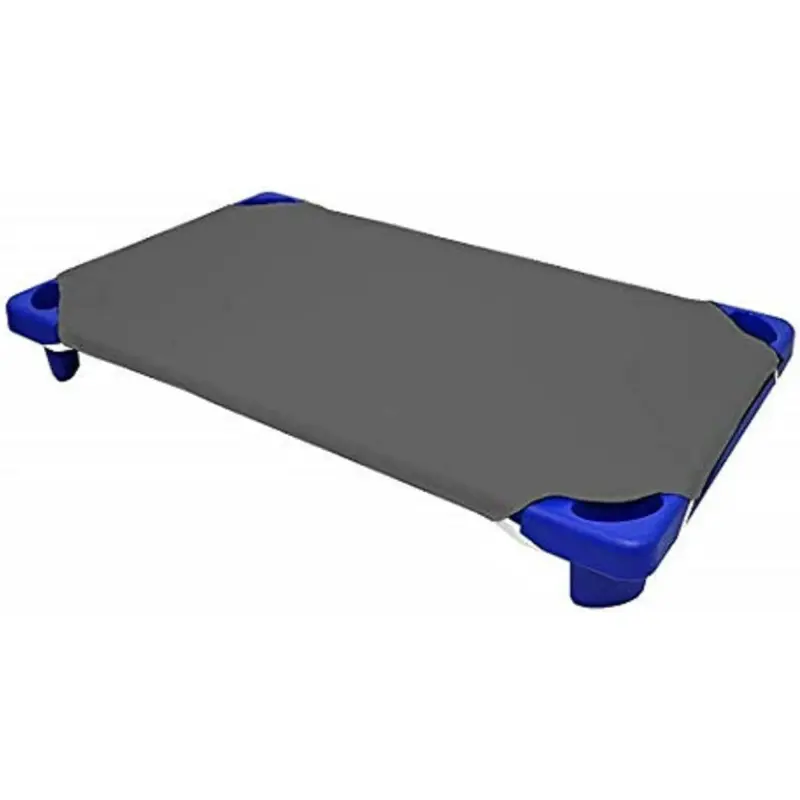 Preschool Cot Sheets Toddler Daycare/Pre-School Cot Sheet Corner ...