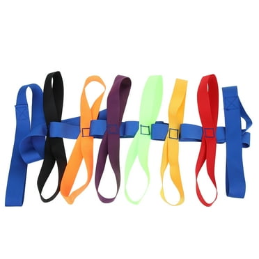 Mommy's Helper Kid Keeper Child Safety Harness - Walmart.com