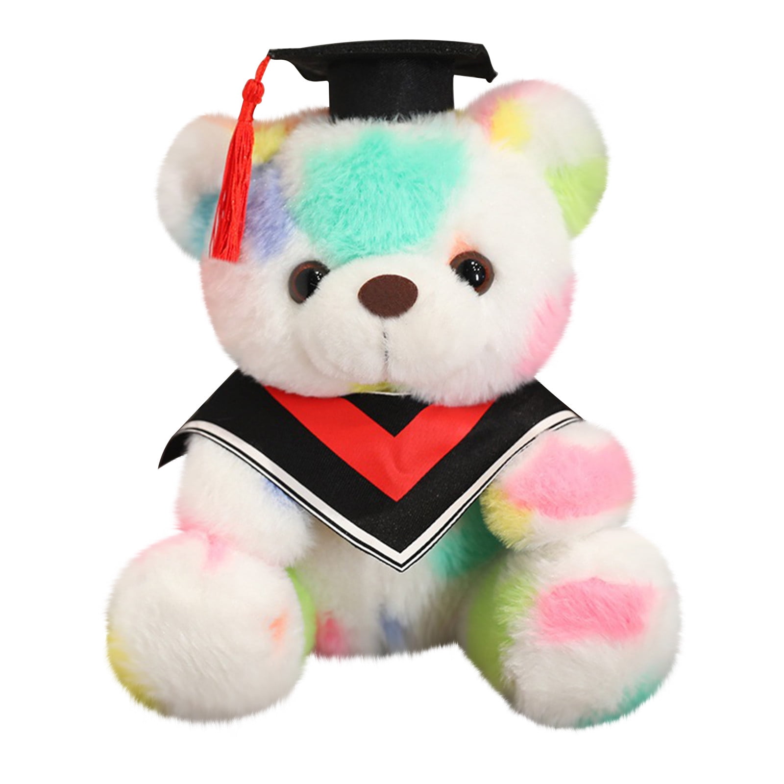 Preschool Graduation Gifts Bear for Kids, Preschool PRE-K Graduation ...