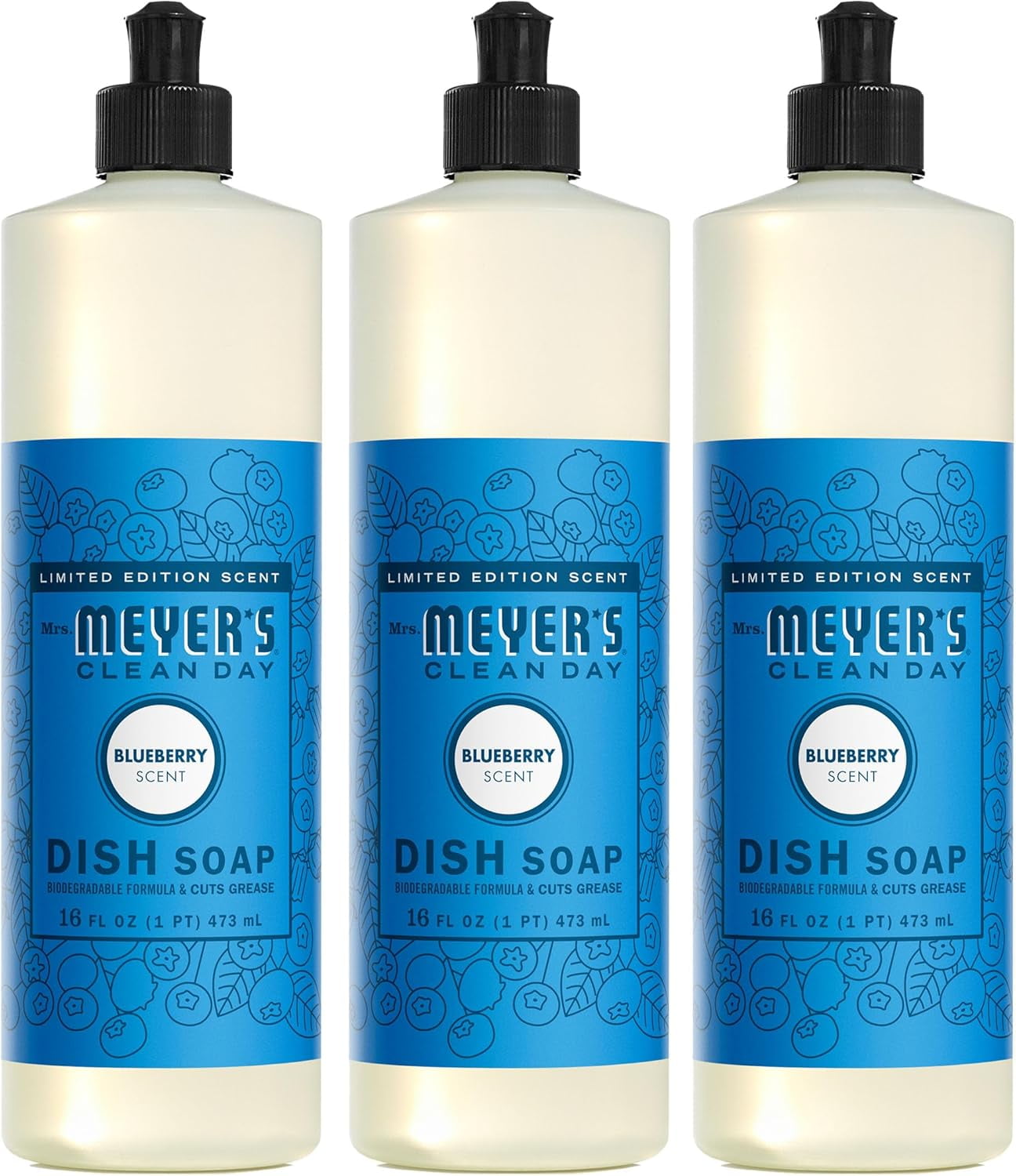 Preschool Learning Activities Educational Workbook - Toddler Prek ...