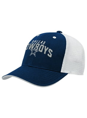 Dallas Cowboys Kids Gear in Dallas Cowboys Team Shop - Walmart.com