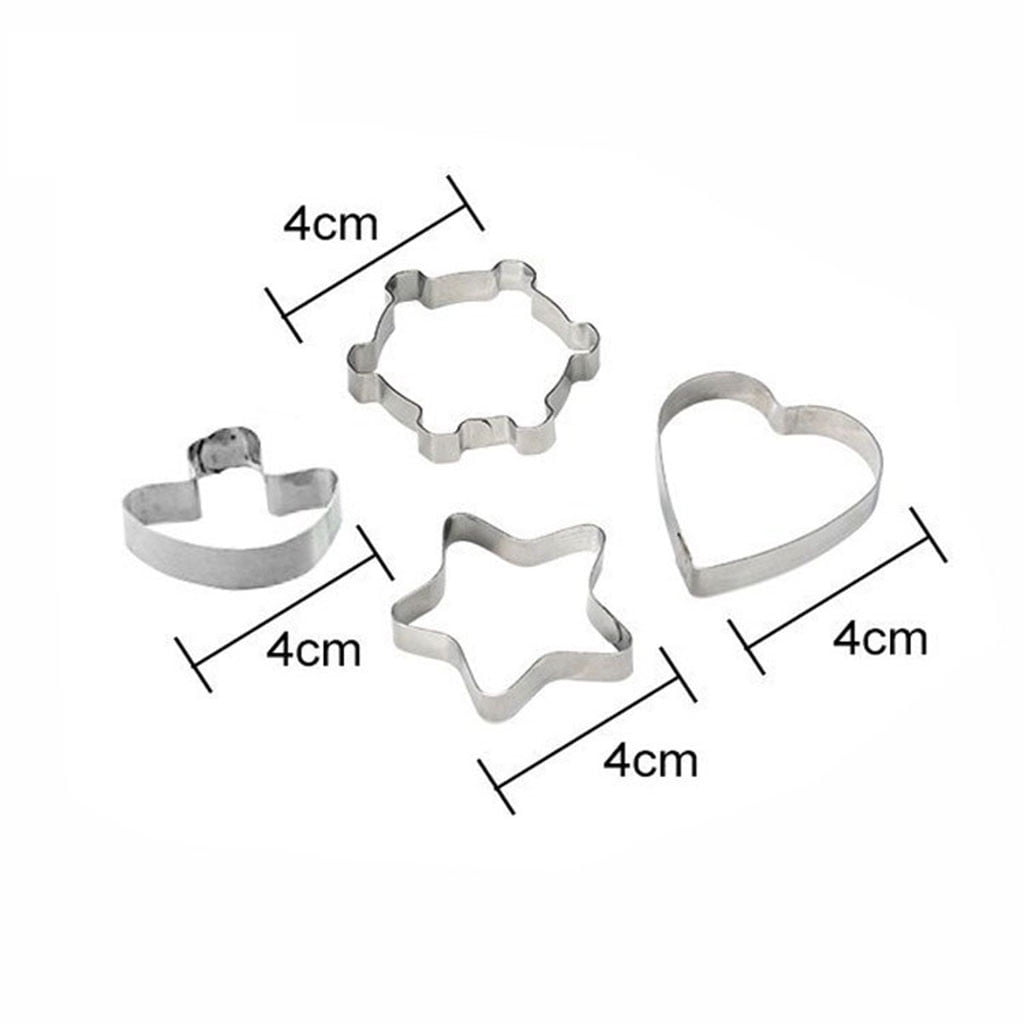 Preschool Stem Giant on A String Letter Sounds 11 Pc Kids Cooking and ...