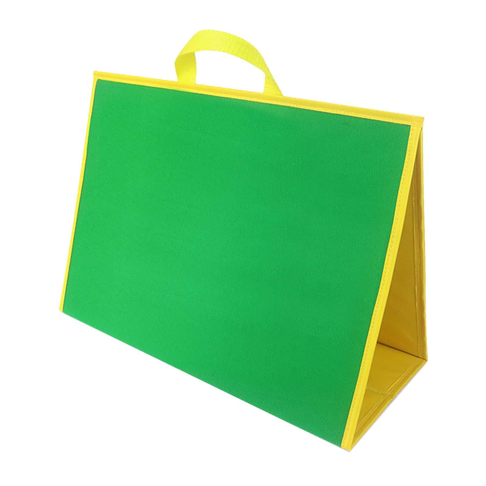 Preschool Flannel Board