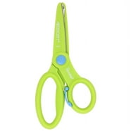 Pen + Gear Kids' Scissors, 5", Pink - Walmart.com