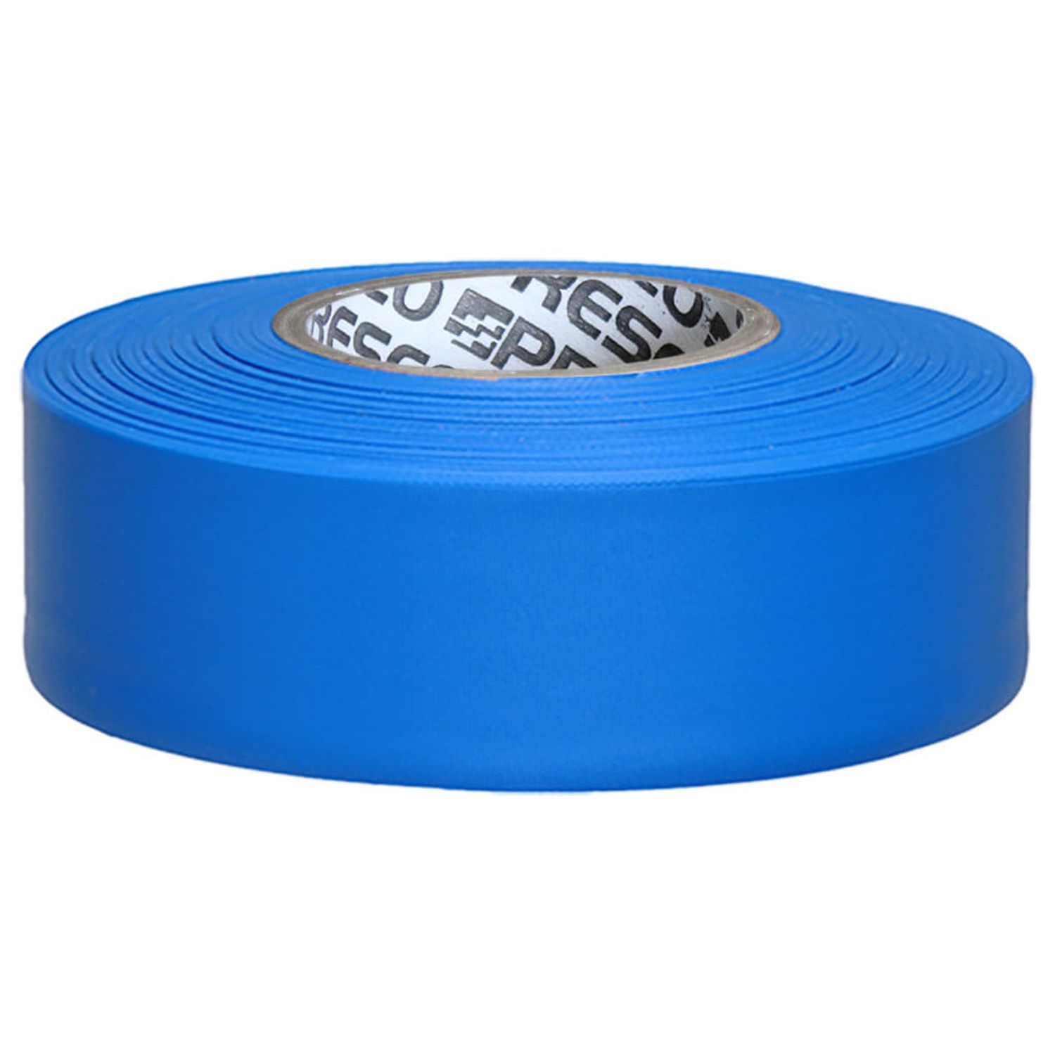 Presco Arctic Roll Flagging Tape [3 mils thick]: 1-3/16 in. x 300 ft ...
