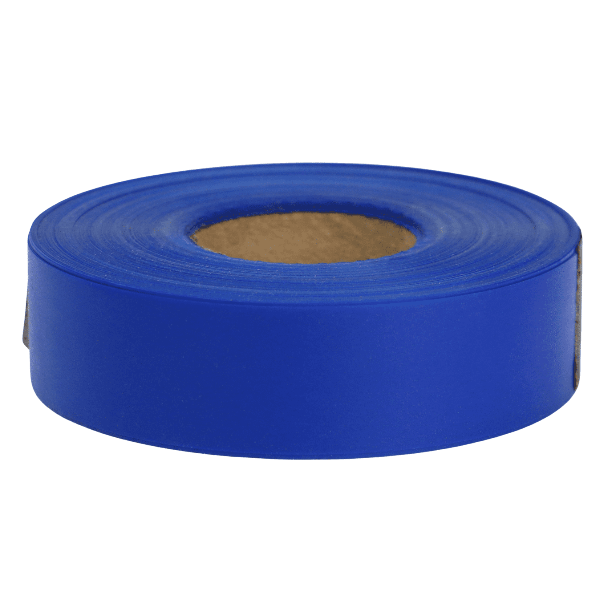 [NO ADHESIVE] Presco Arctic Roll Flagging Tape [3 mils thick]: 1-3/16 ...
