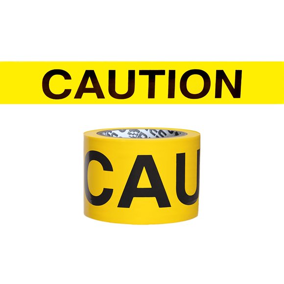 Police Tape