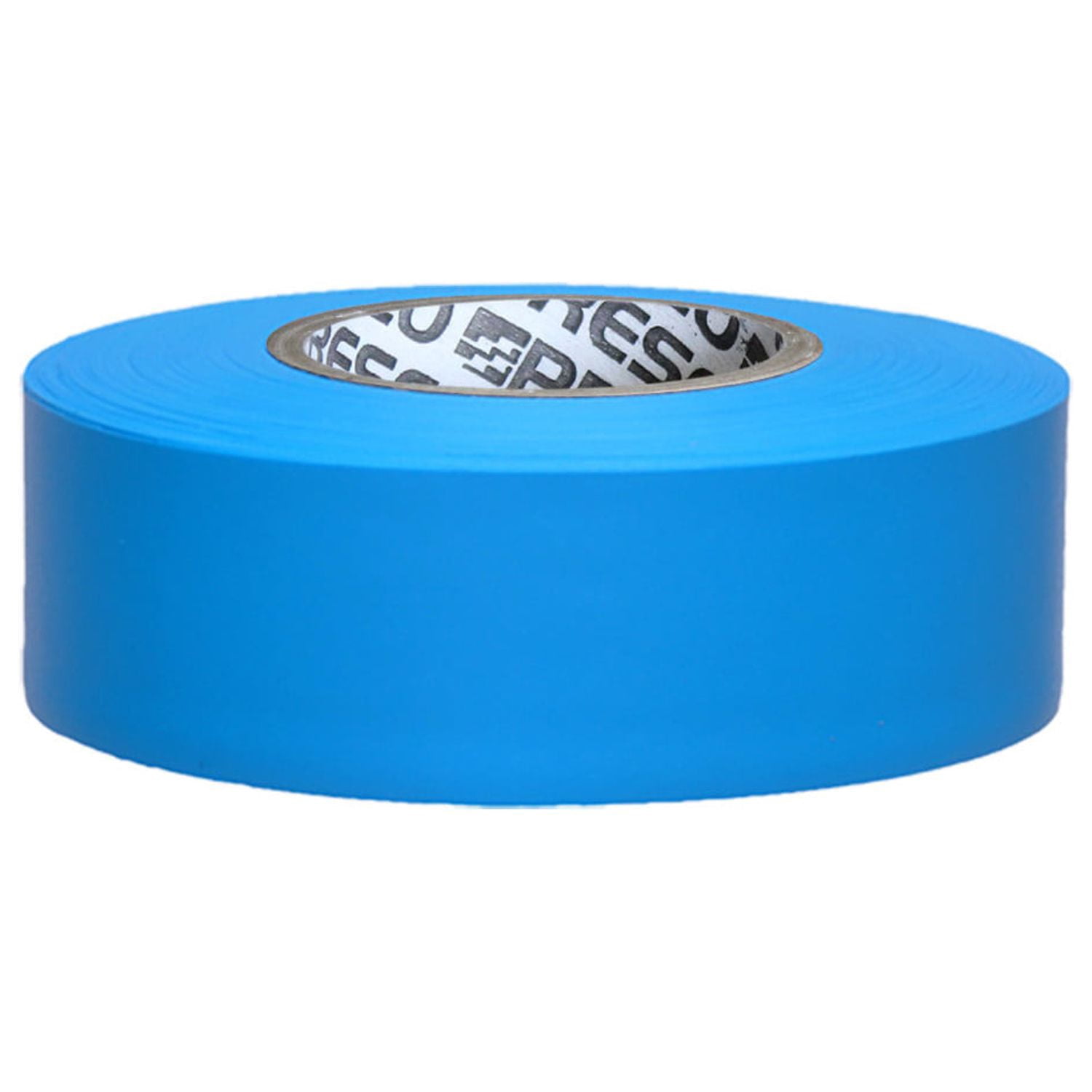 Presco PresGlo Arctic Roll Flagging Tape [5 mils thick]: 1-3/16 in. x ...