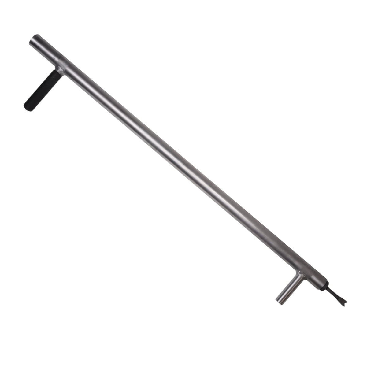 Presco SFP36 Marking Flag Insertion Tool: Insertion Tool / Includes ...