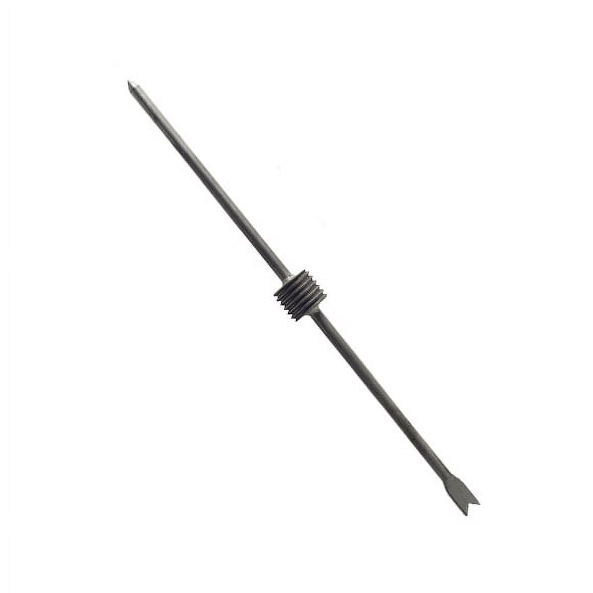 Presco SFP36 Marking Flag Insertion Tool: Probe Insertion Tip ...