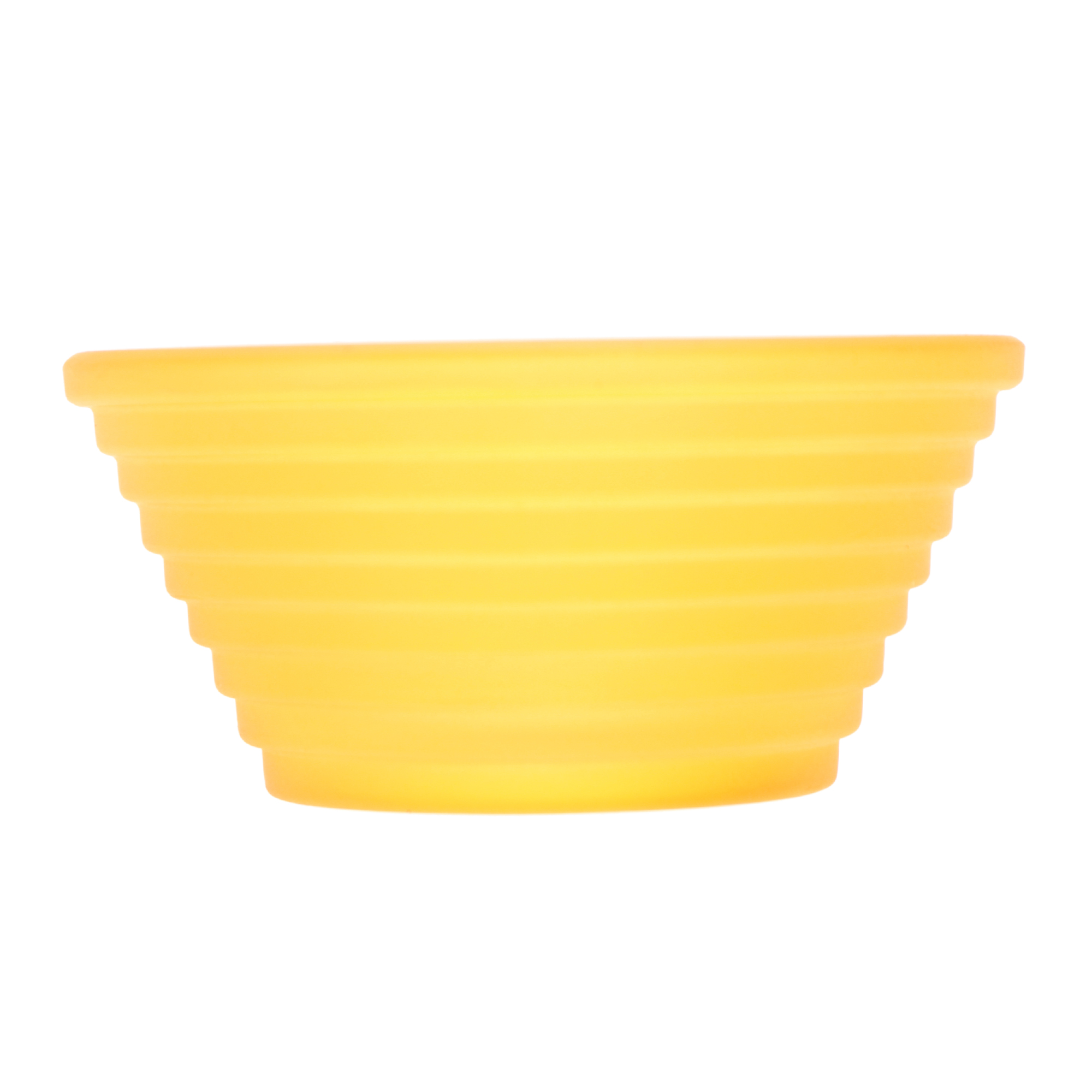 Prescolite SSAF Signos Track Light Stepped Frosted Glass Shade, Amber ...