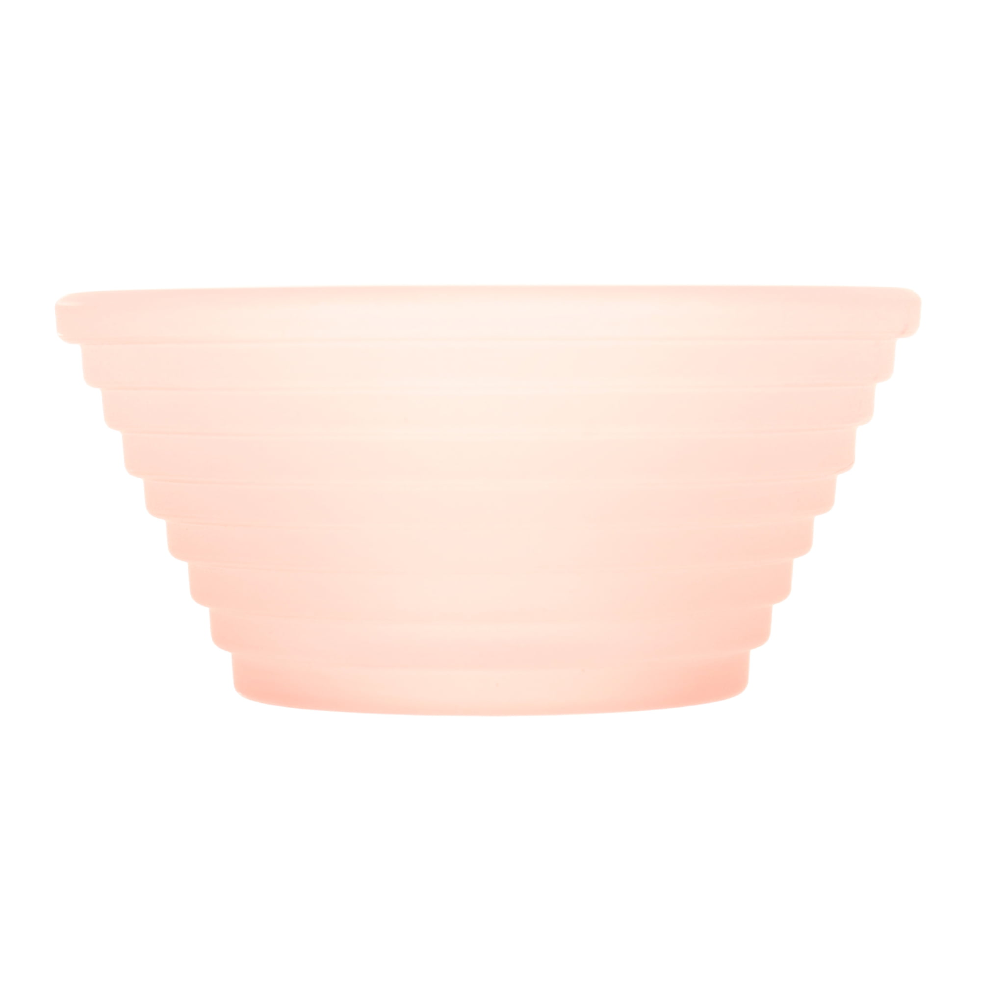 Prescolite SSPF Signos Track Light Stepped Frosted Glass Shade ...