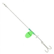 Prescott Spinner Fishing Lures Sports & Outdoors – Walmart.com