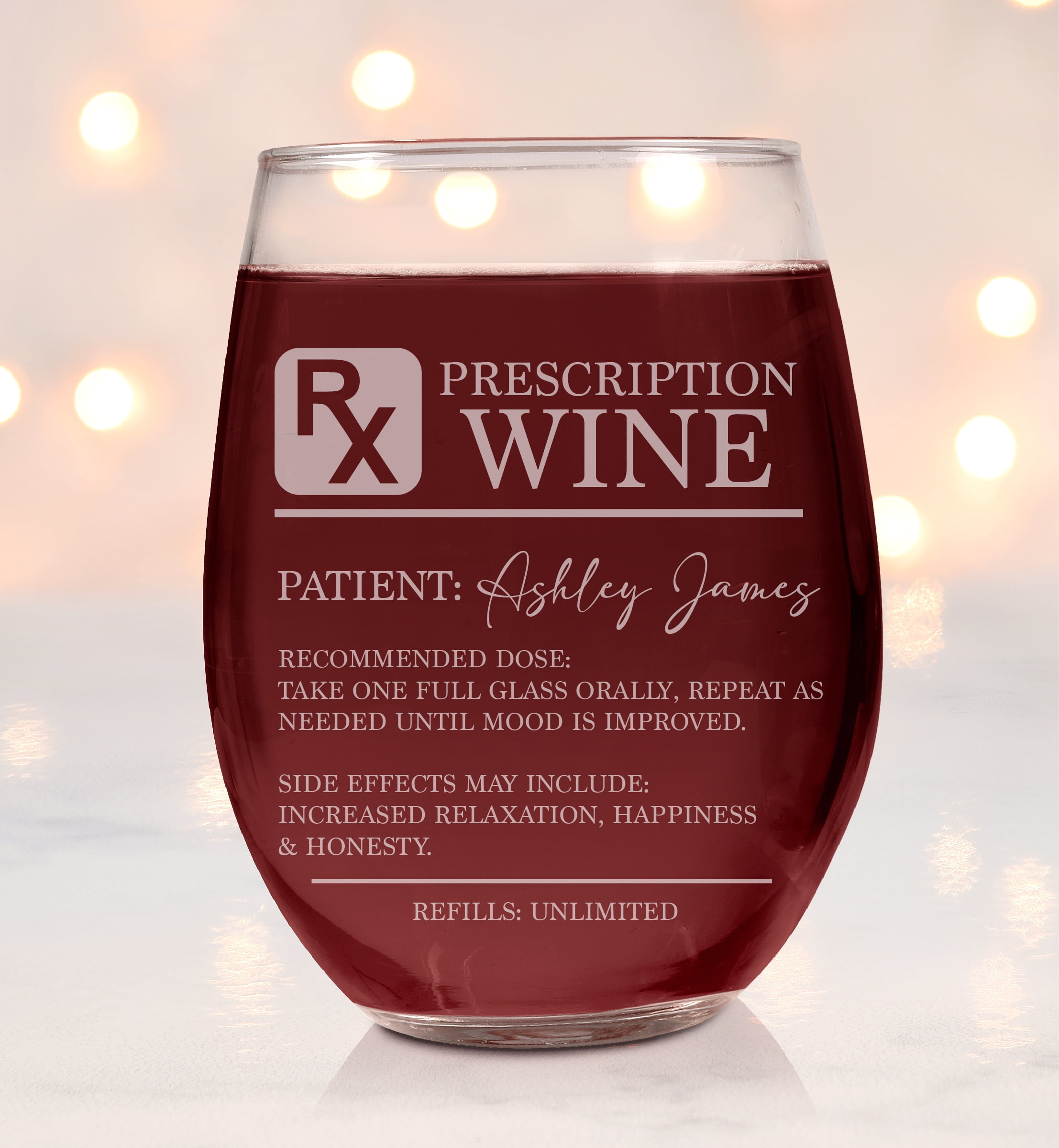 Designs by Kary - Walmart.com